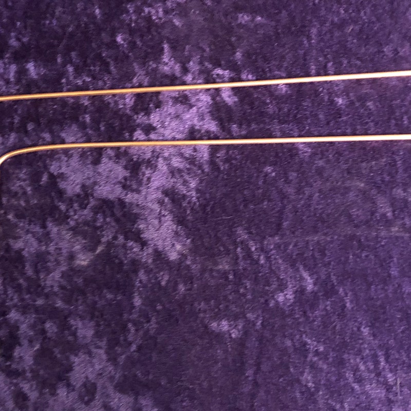 Dowsing Rod - Etsy