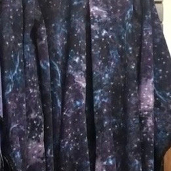 Ceremonial Robe - Etsy