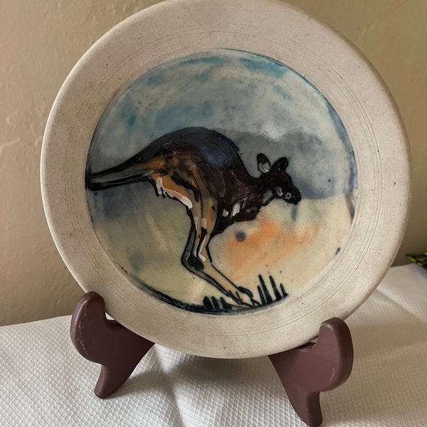 Australian Pottery - Etsy