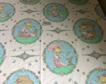 Samuel Butcher Art - Etsy