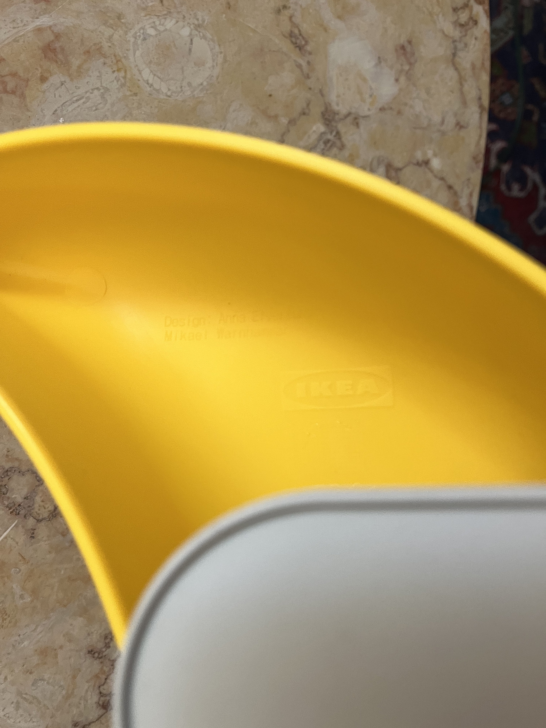 Ikea Smila Stars and Mane Moon Lights Wall Lamp Night Light - Etsy