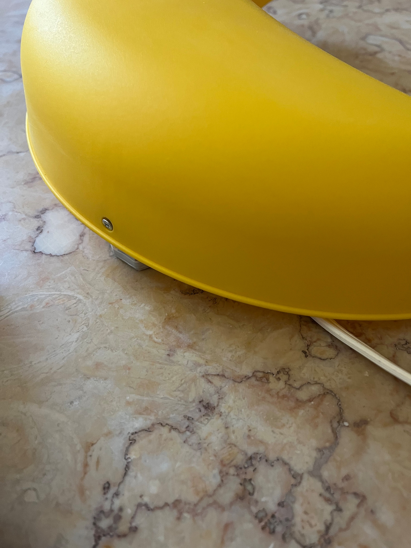 Ikea Smila Stars and Mane Moon Lights Wall Lamp Night Light - Etsy