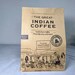 1 Kg. Fresh South Indian Filter Coffee Powder Ground. It is a Blend of ...