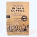 1 Kg. Fresh South Indian Filter Coffee Powder Ground. It is a Blend of ...