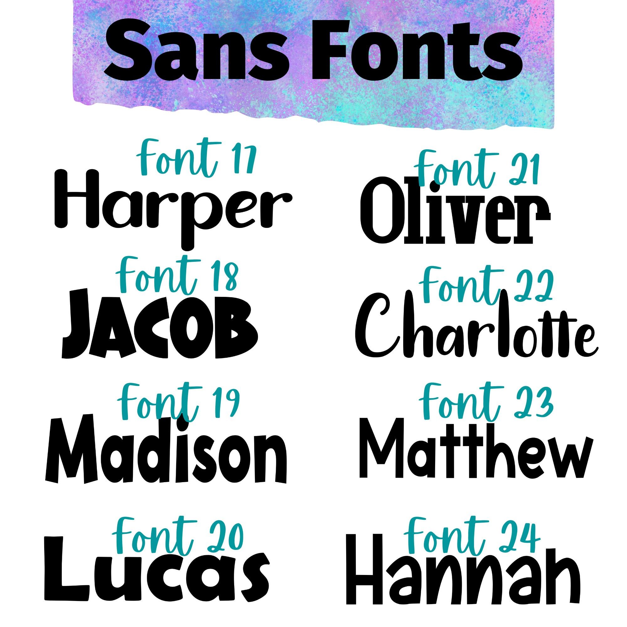 Crayon Vinyl Decal, Classroom Wall Decal, Personalized Crayon Decal ...