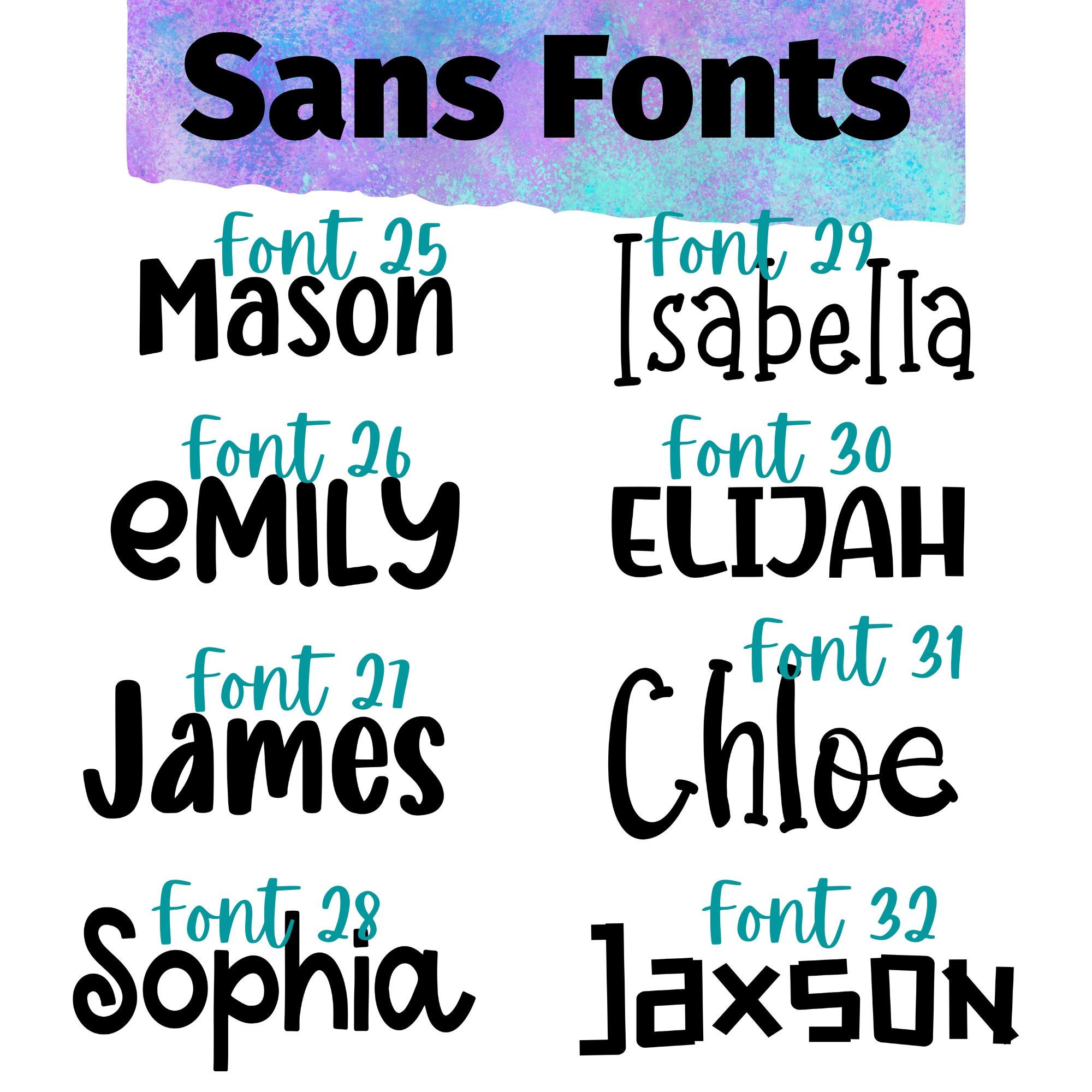 Crayon Vinyl Decal, Classroom Wall Decal, Personalized Crayon Decal ...