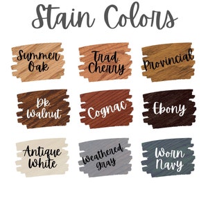 Personalized Family Tree Framed Wood Sign: Our Branches Grow in ...