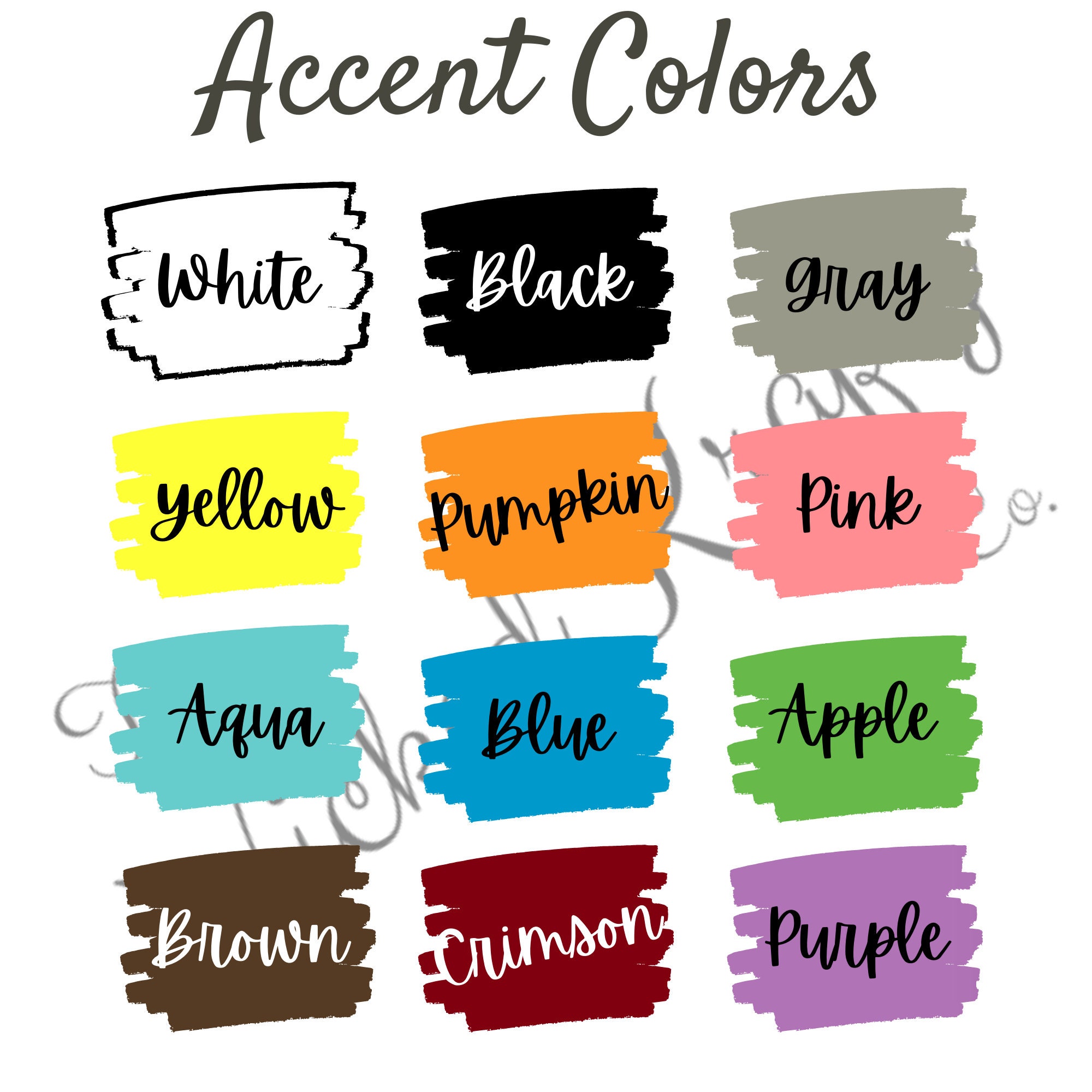 Personalized Family Tree Framed Wood Sign: Our Branches Grow in ...