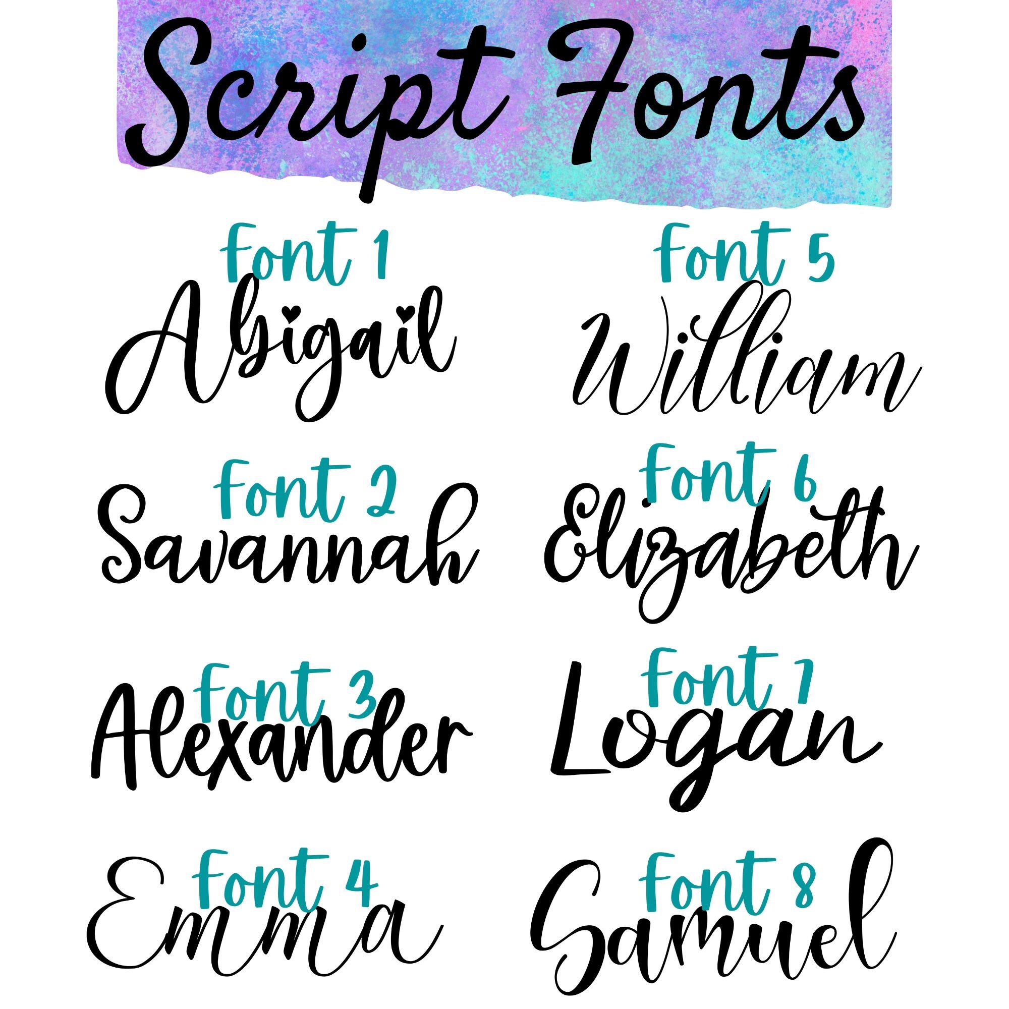 Crayon Vinyl Decal, Classroom Wall Decal, Personalized Crayon Decal ...