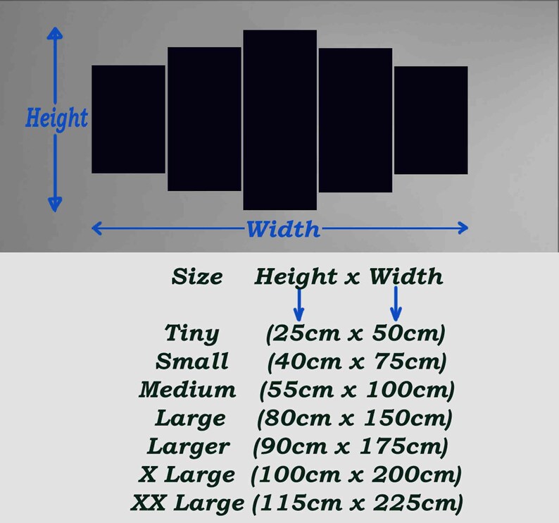 Black Friday Sale Hip Hop Album Cover Collage Canvas Print ...