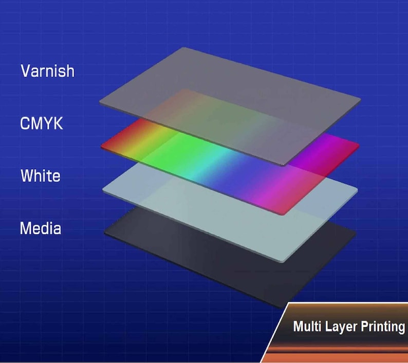 Black Friday Sale Hip Hop Album Cover Collage Canvas Print ...