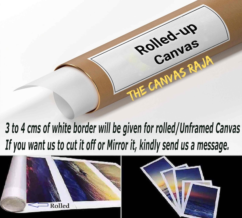 New Year 2026 Sale 80s Rap Album Cover Canvas Art: Customizable Hip Hop ...