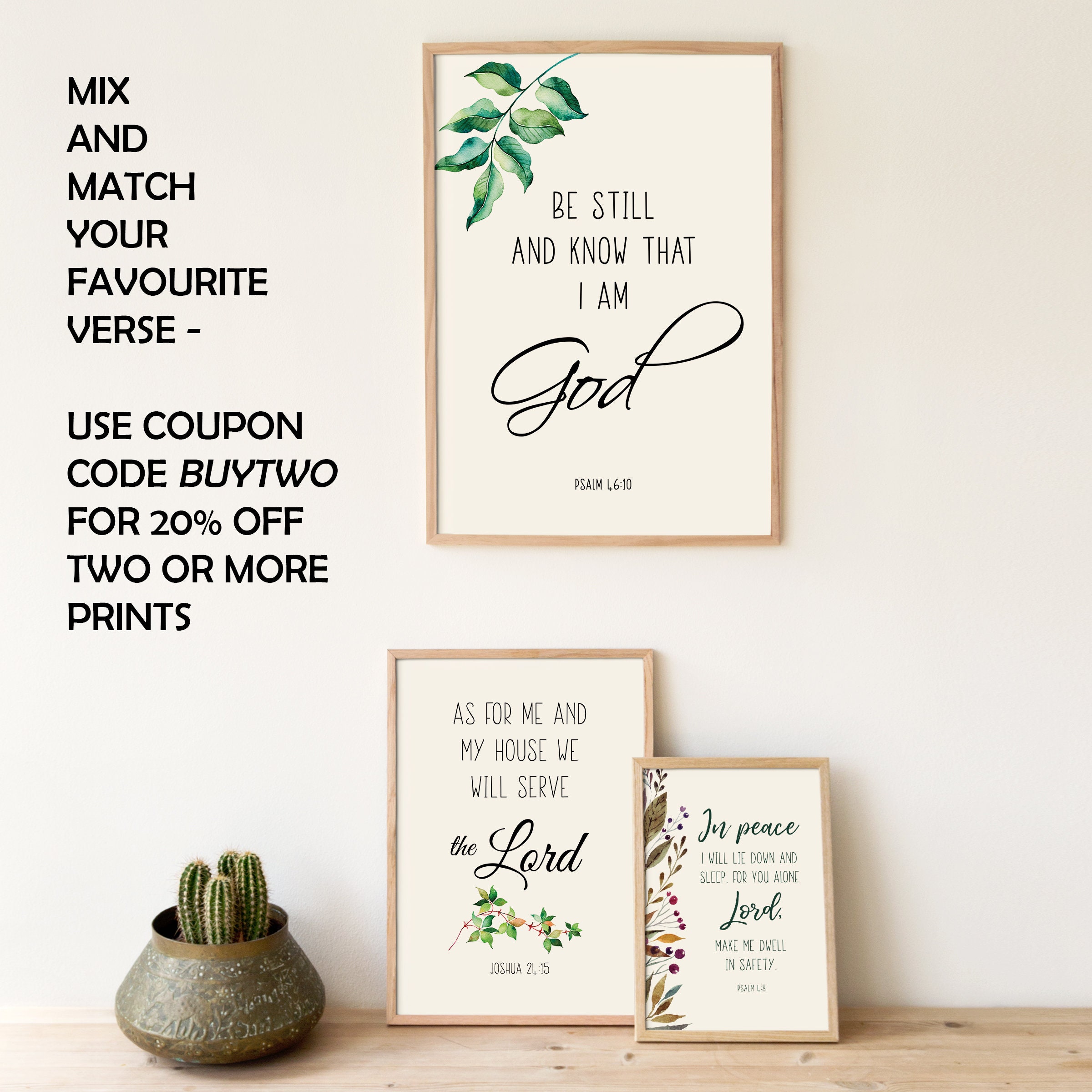 What Would Jesus Do WWJD Christian Wall Art Print - Etsy Italia