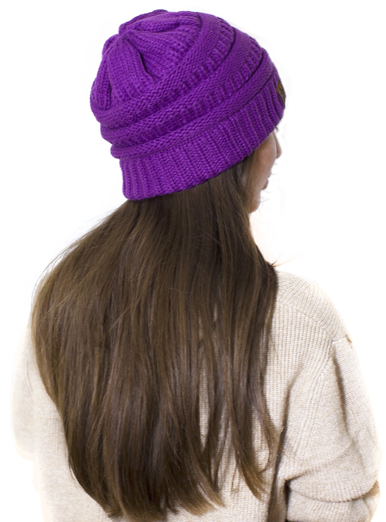 Hats for Lady, Girls Winter Hats, Warm Winter Hats,women Winter Hats ...
