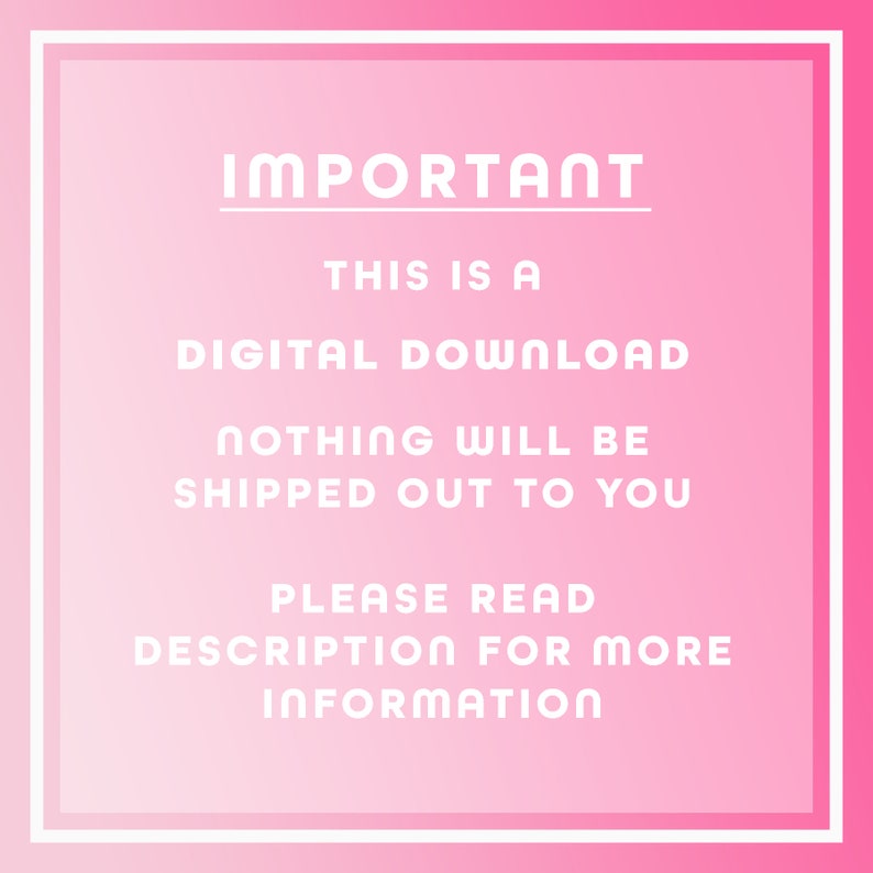BLACKPINK Word Search, Kpop Word Search, Kpop BLACKPINK, Printable Word ...