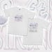 RED VELVET 'cosmic' Graphic T Shirt, Reveluv Tee Merch Gift, Irene ...