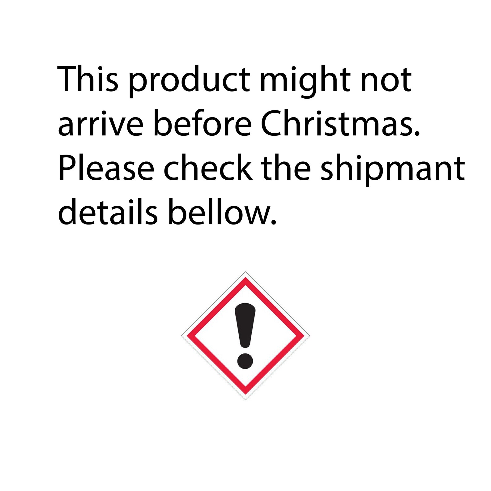 Cat Periodic Table Chemistry Poster Science Posters for - Etsy