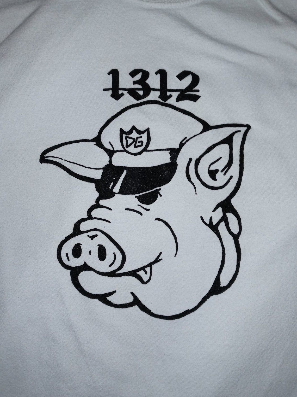 1312 Acab