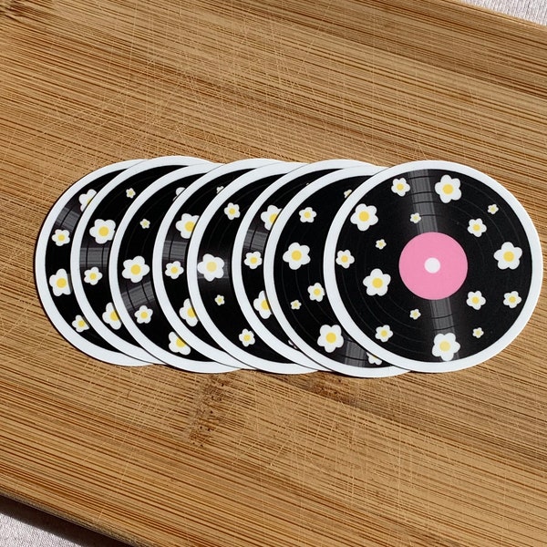 Cute Cd Player - Etsy