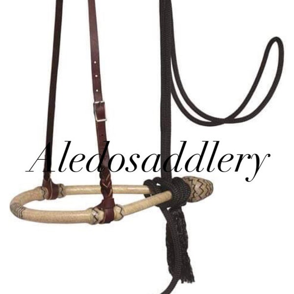 Bosal - Etsy
