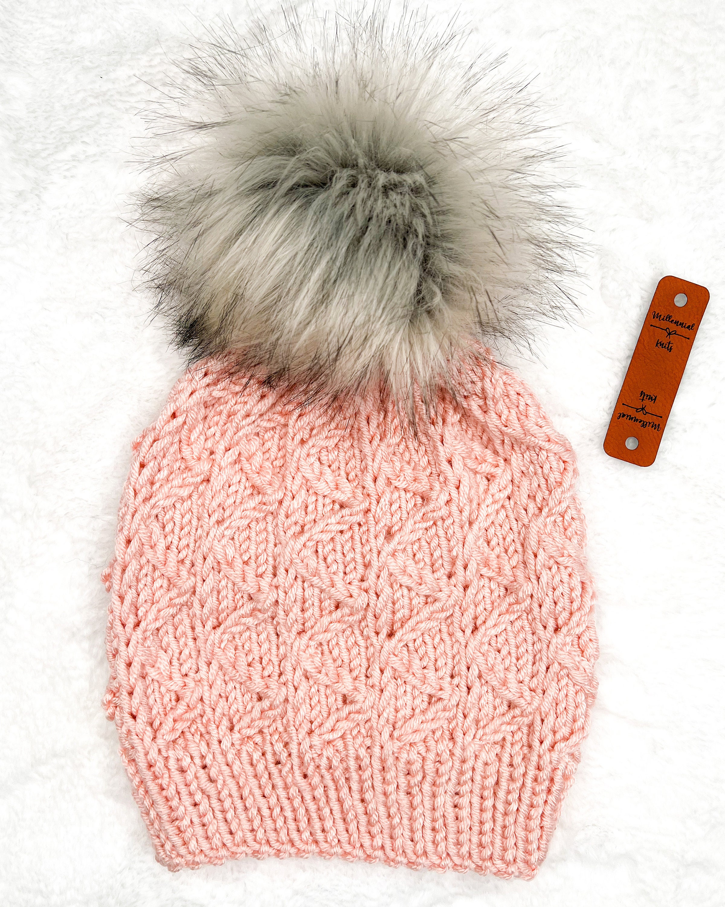 BUNDLE KNITTING PATTERNS | Digital Download | Seafarer & Wayfarer ...