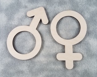 Unfinished Symbol - Etsy