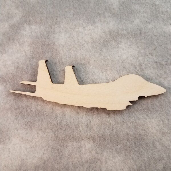 Airplane Cutouts - Etsy