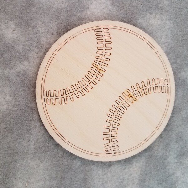 Baseball Lines Svg - Etsy