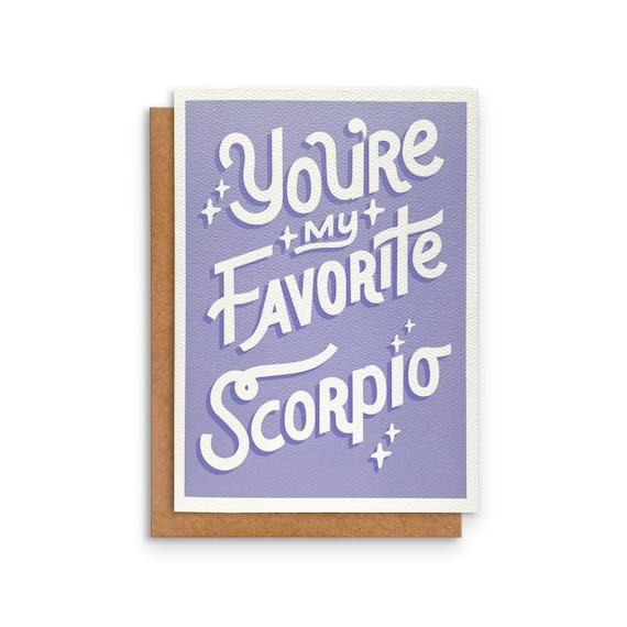 Zodiac signs november 5th 60 photos - Youhoroscope.com