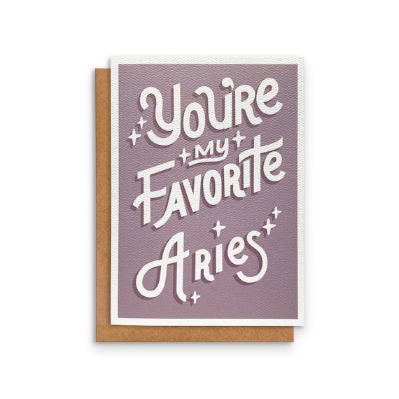 April 5th birthday zodiac 60 photos - Astrologytoyou.com