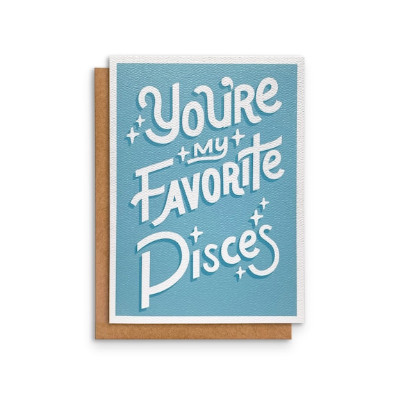 February 5th birthday zodiac 60 photos - Astrologytoyou.com