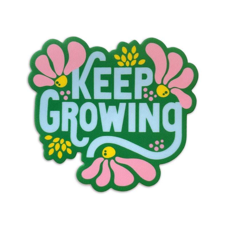 PeaceLoveArtCo - Etsy