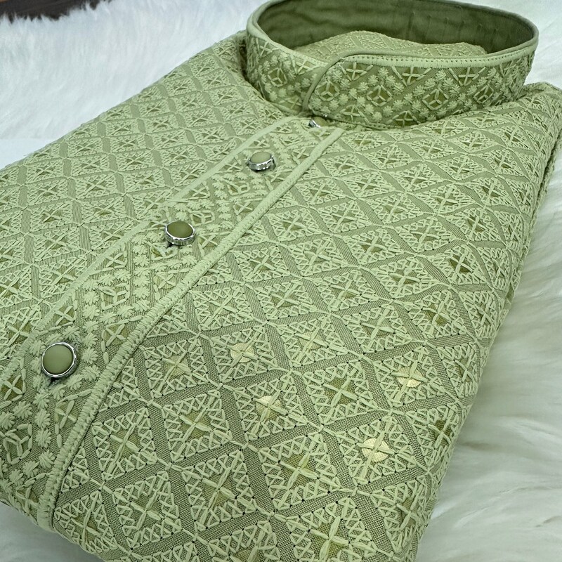 Muslim Kurta for Men - Etsy