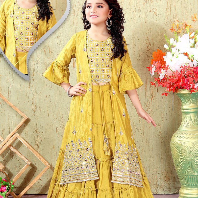 Indian Chudi - Etsy