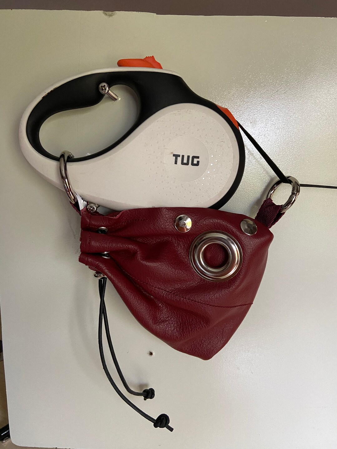 The 'courtney' Bag ~ for Those Who Wish to Choose. - Etsy