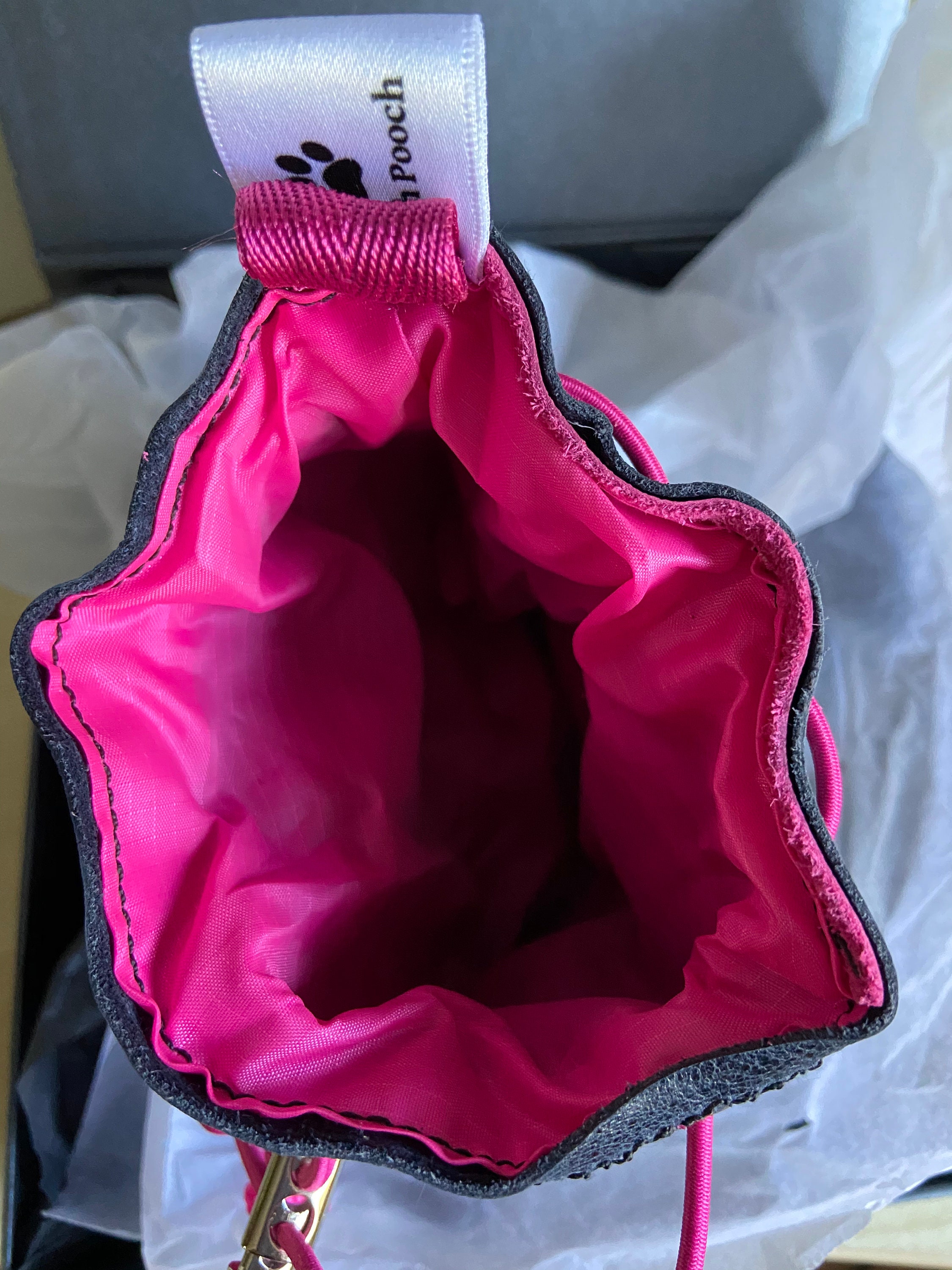 The 'courtney' Bag ~ for Those Who Wish to Choose. - Etsy UK