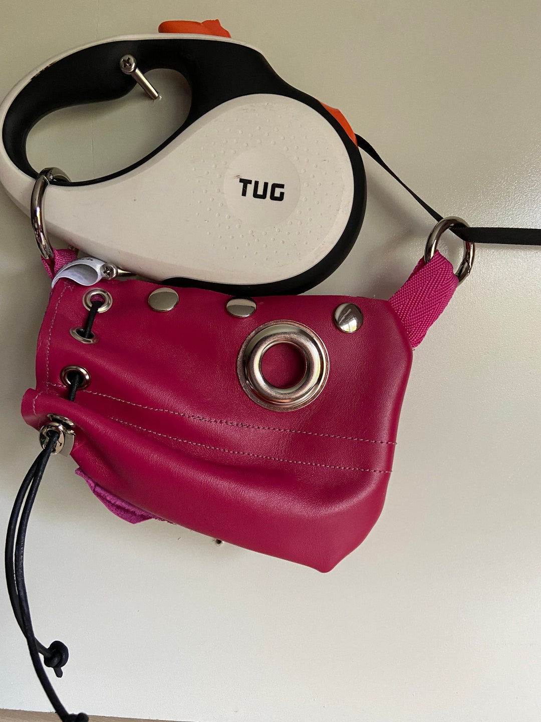 The 'courtney' Bag ~ for Those Who Wish to Choose. - Etsy