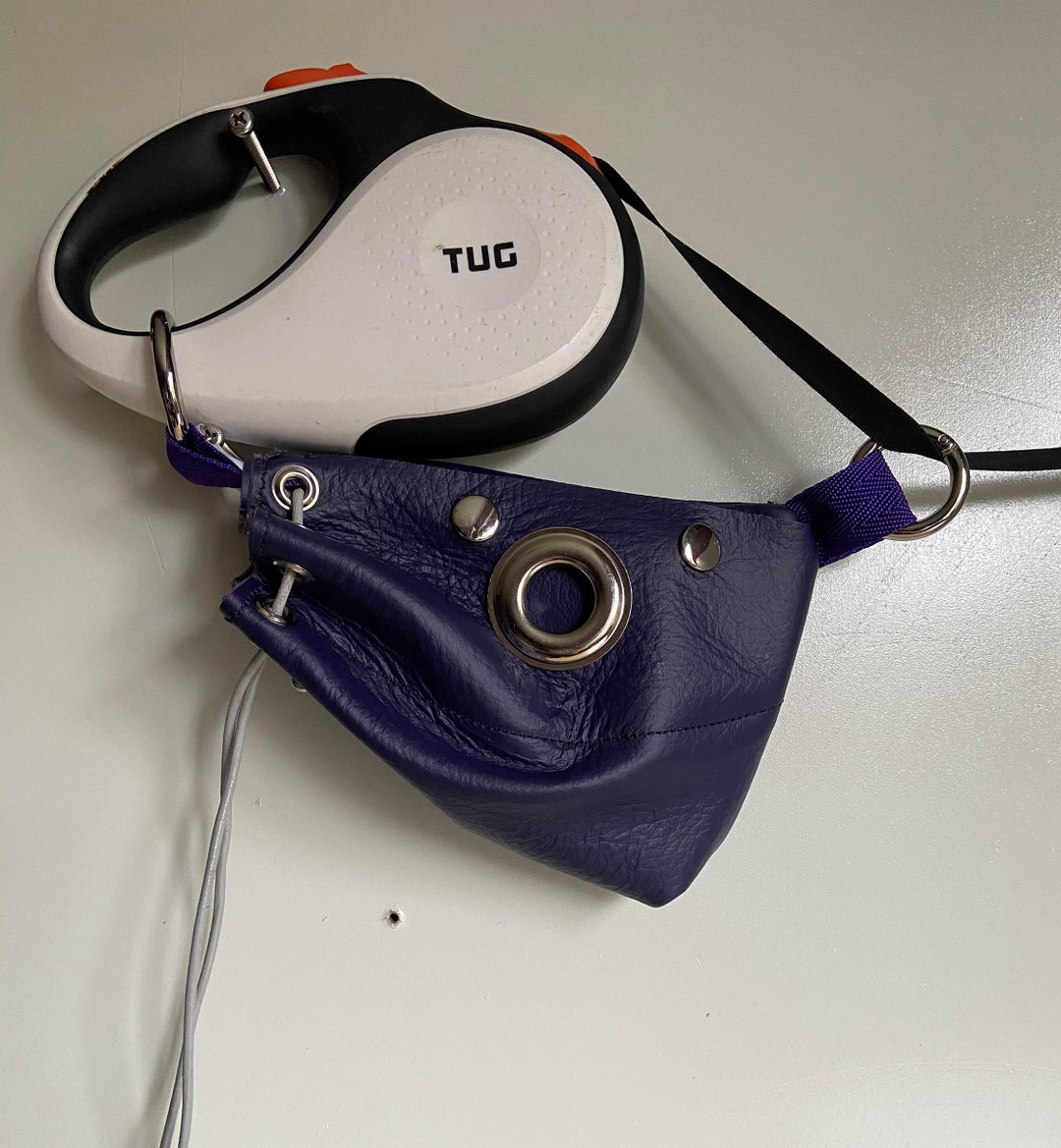 The 'courtney' Bag ~ for Those Who Wish to Choose. - Etsy