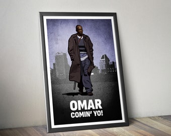 ChrisAyersCreative - Etsy