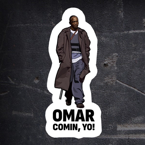 Avon Stickers - Etsy