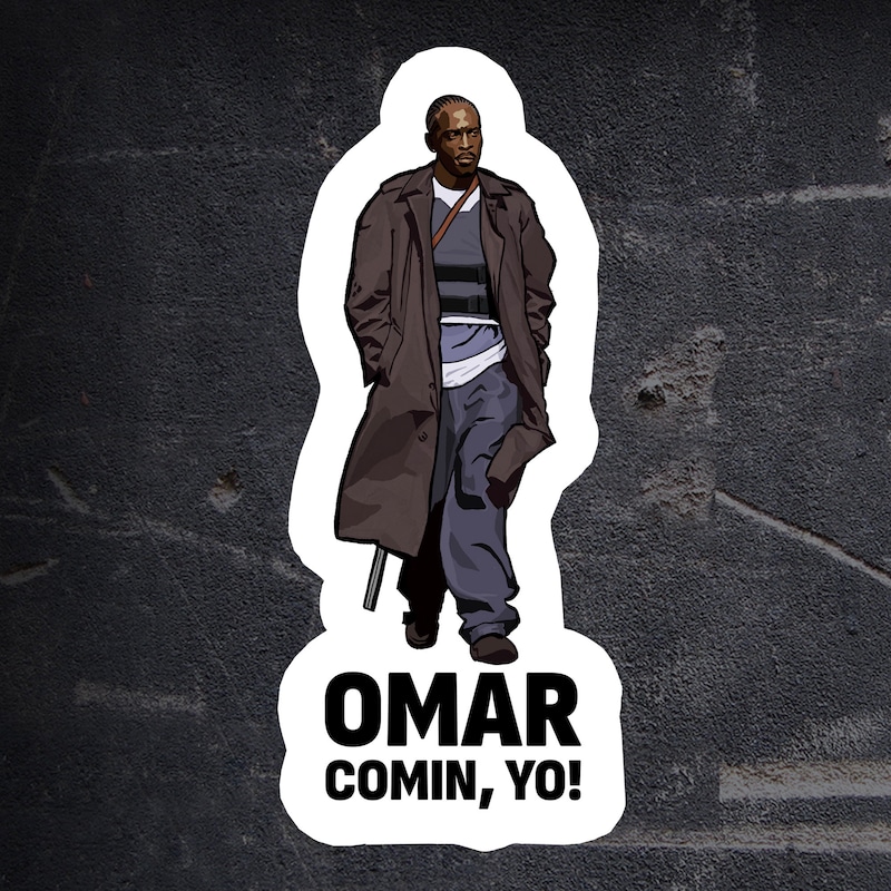 Avon Stickers - Etsy