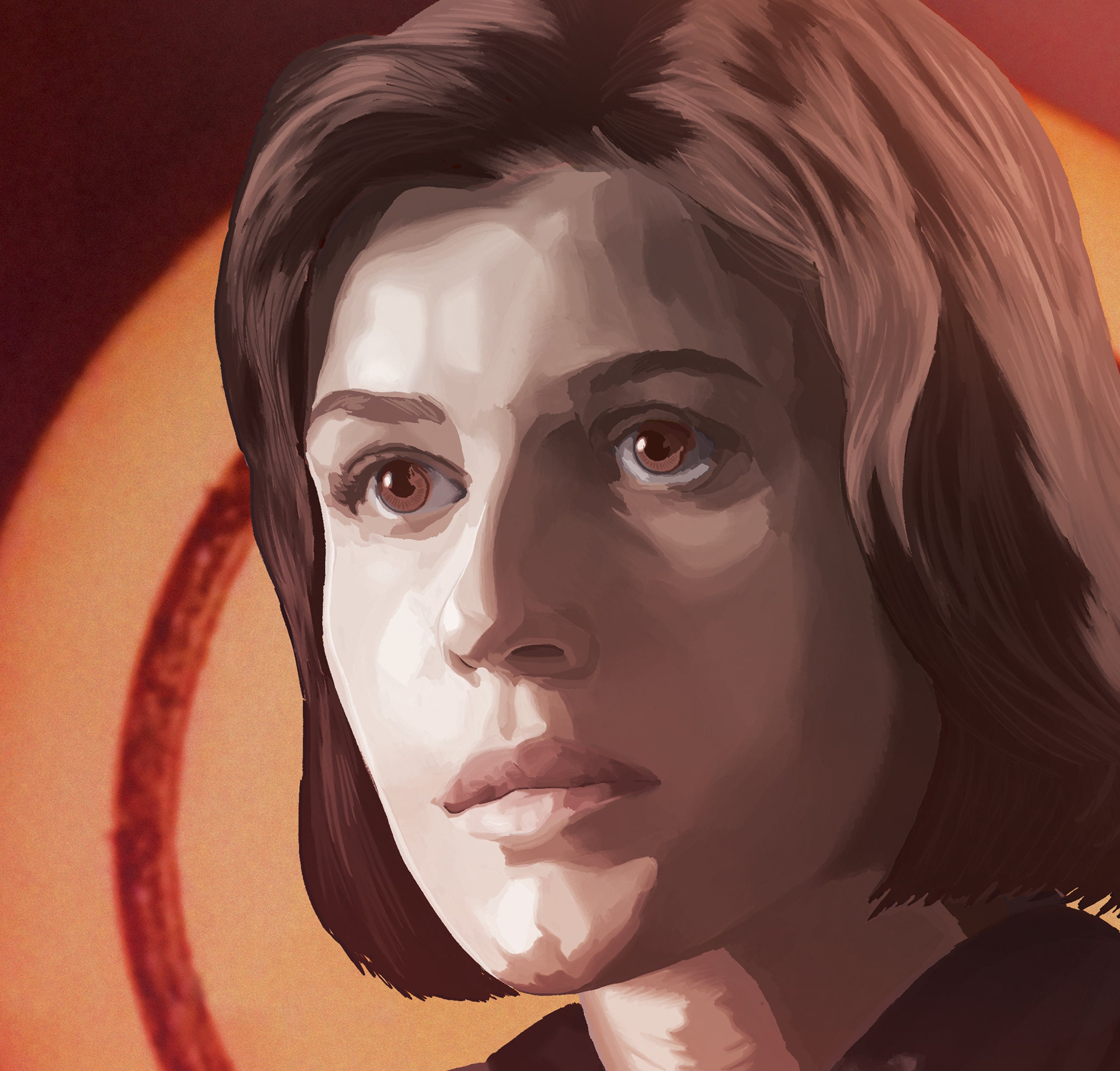 Red Kieslowski Altfg