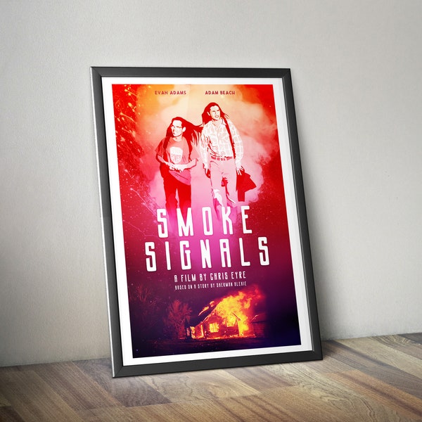 Movie Posters - Etsy