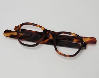 Genuine Tortoise Shell - Etsy