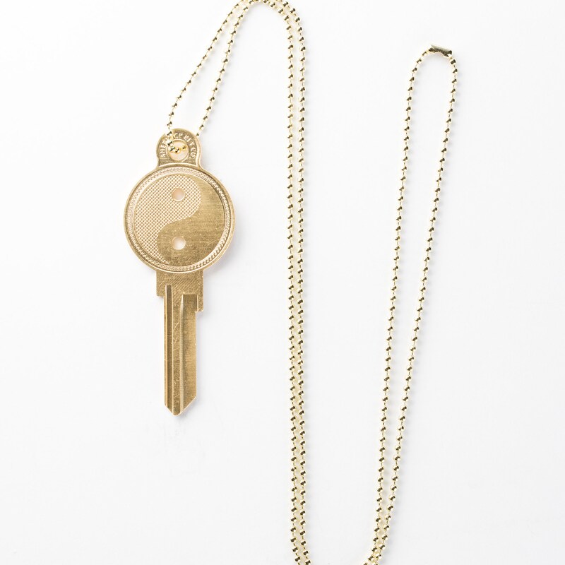 Key Gift - 60+ Gift Ideas for 2025