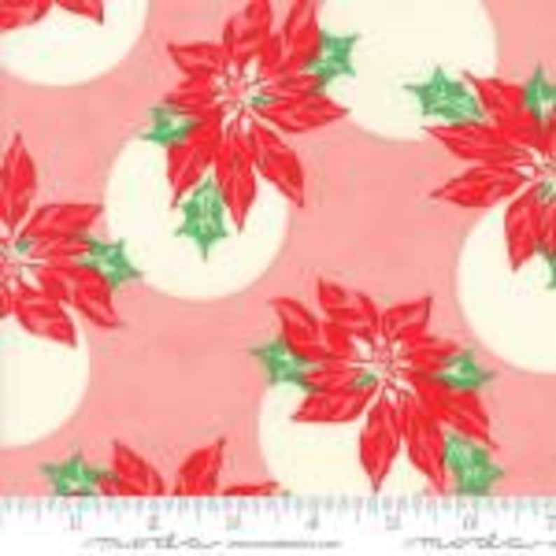 Swell Christmas - Etsy