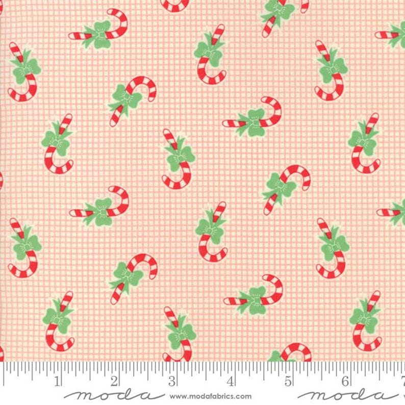 Swell Christmas - Etsy