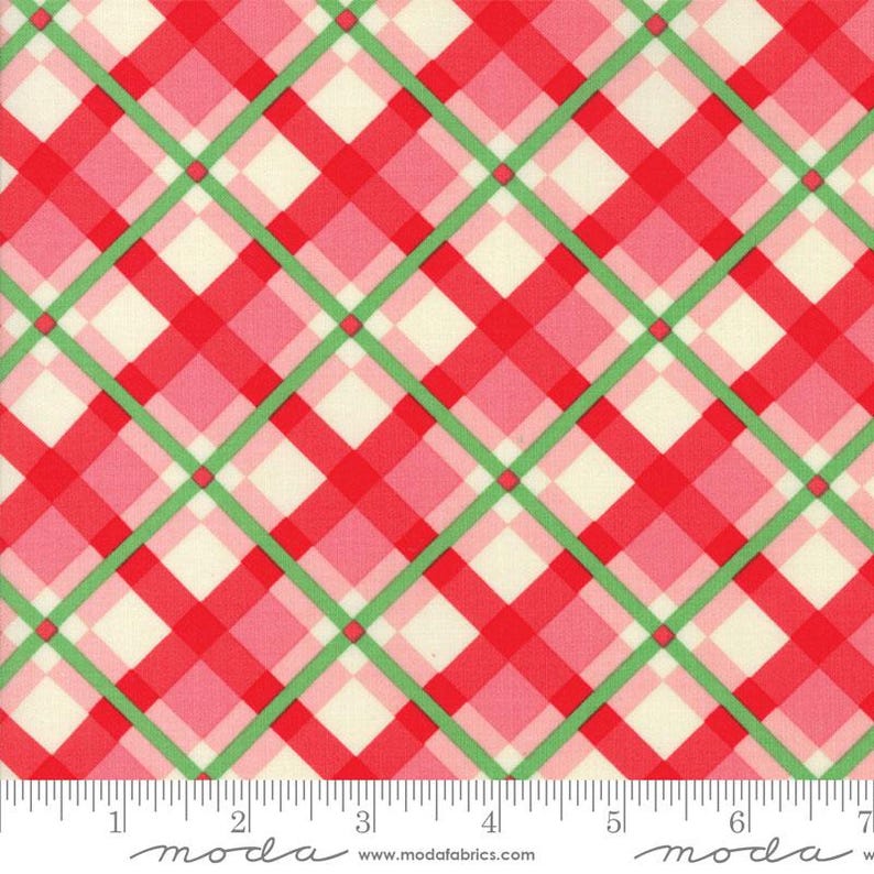 Swell Christmas - Etsy