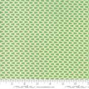 Swell Christmas - Etsy