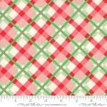Swell Christmas - Etsy